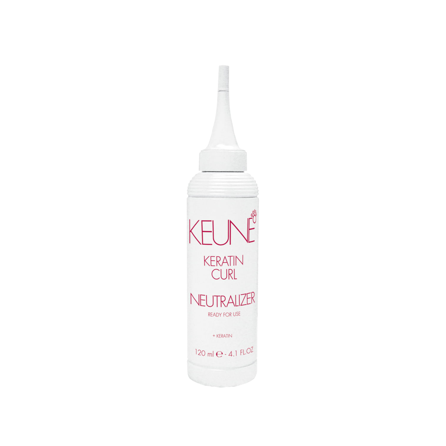 Keratin-Neutralizer.jpg?v=638768055722000000
