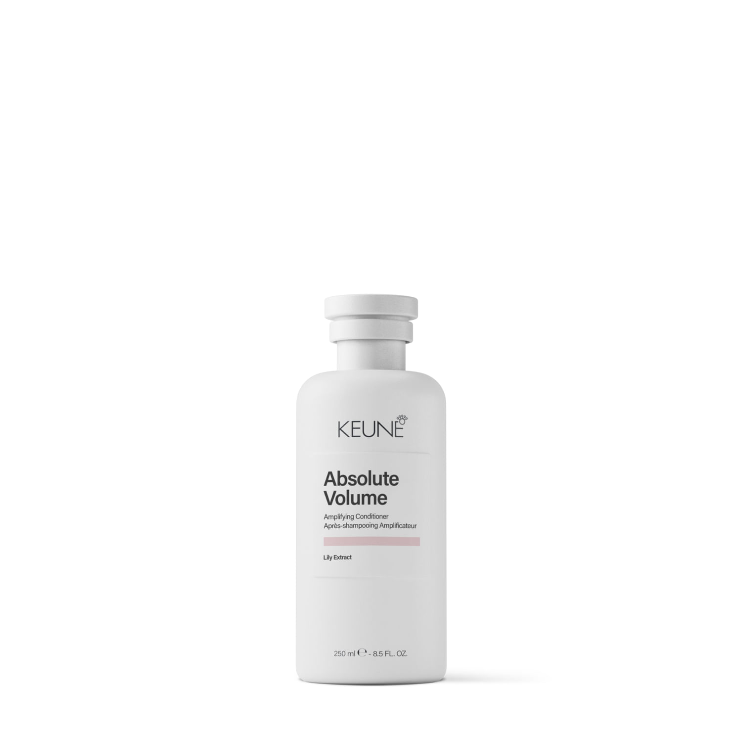 Absolute Volume Amplifying Conditioner